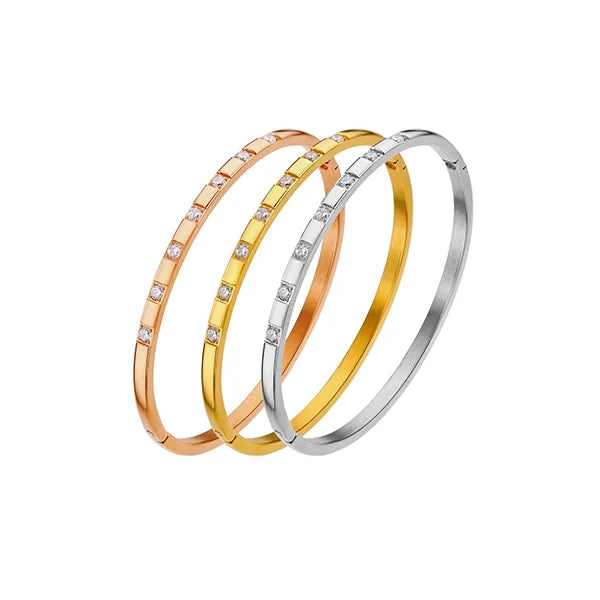 Jewelry Bangles – Globallydropshipping