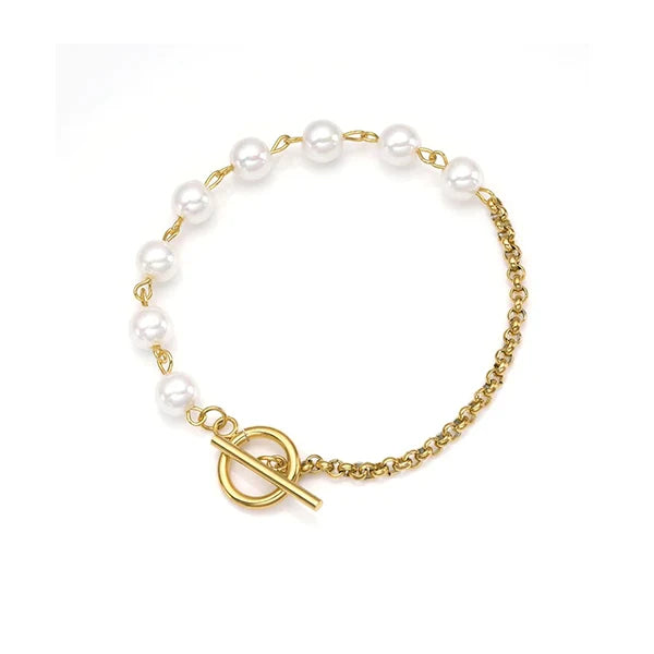 Jewelry Bracelets – Globallydropshipping