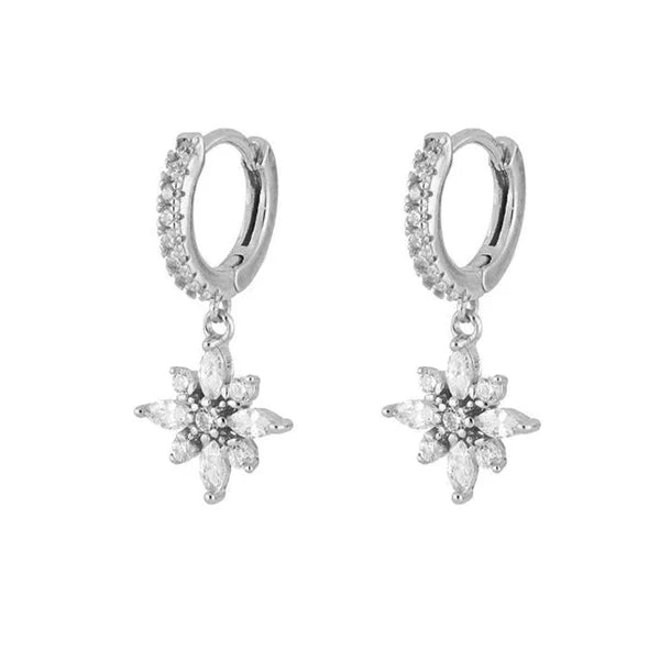 Jewelry Earrings – Globallydropshipping